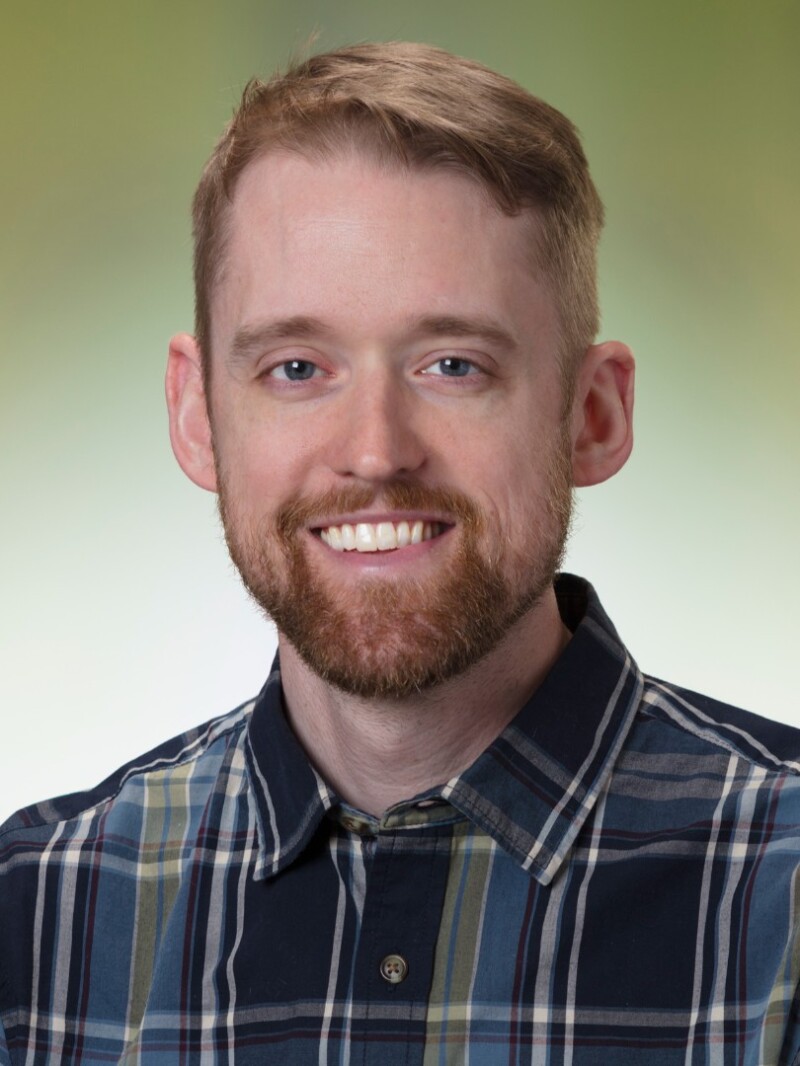 Neurologist Dr. Stephen Rostad joins Essentia Health-St. Mary’s Medical ...