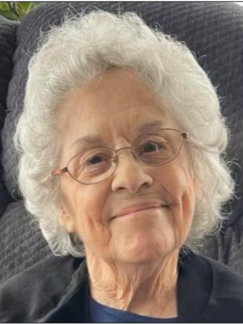 Norma Anderson - The Bemidji Pioneer is your #1 source for news ...