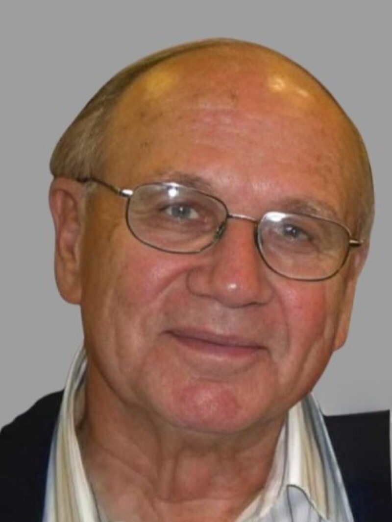 Benjamin D. Hahn Jr. - InForum | Fargo, Moorhead and West Fargo news ...