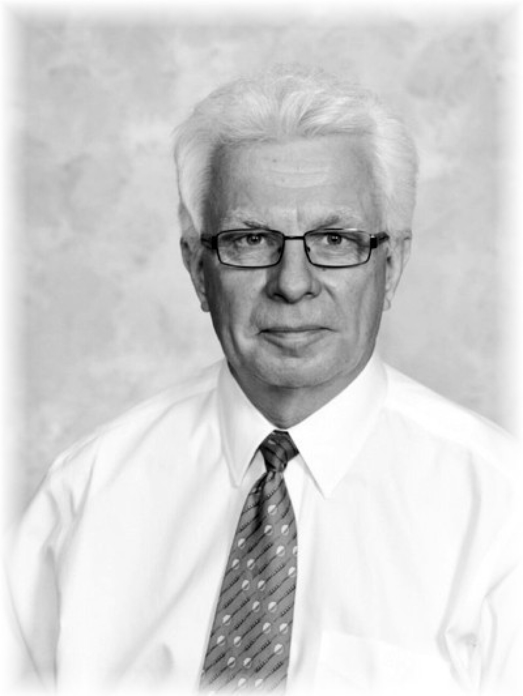 Gary Kainz - The Dickinson Press | News, weather, sports from Dickinson ...