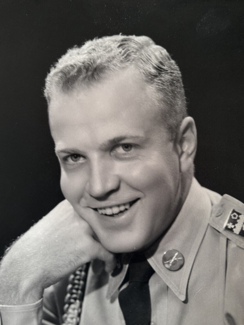 Lowell Venberg - Duluth News Tribune | News, weather, and sports from ...