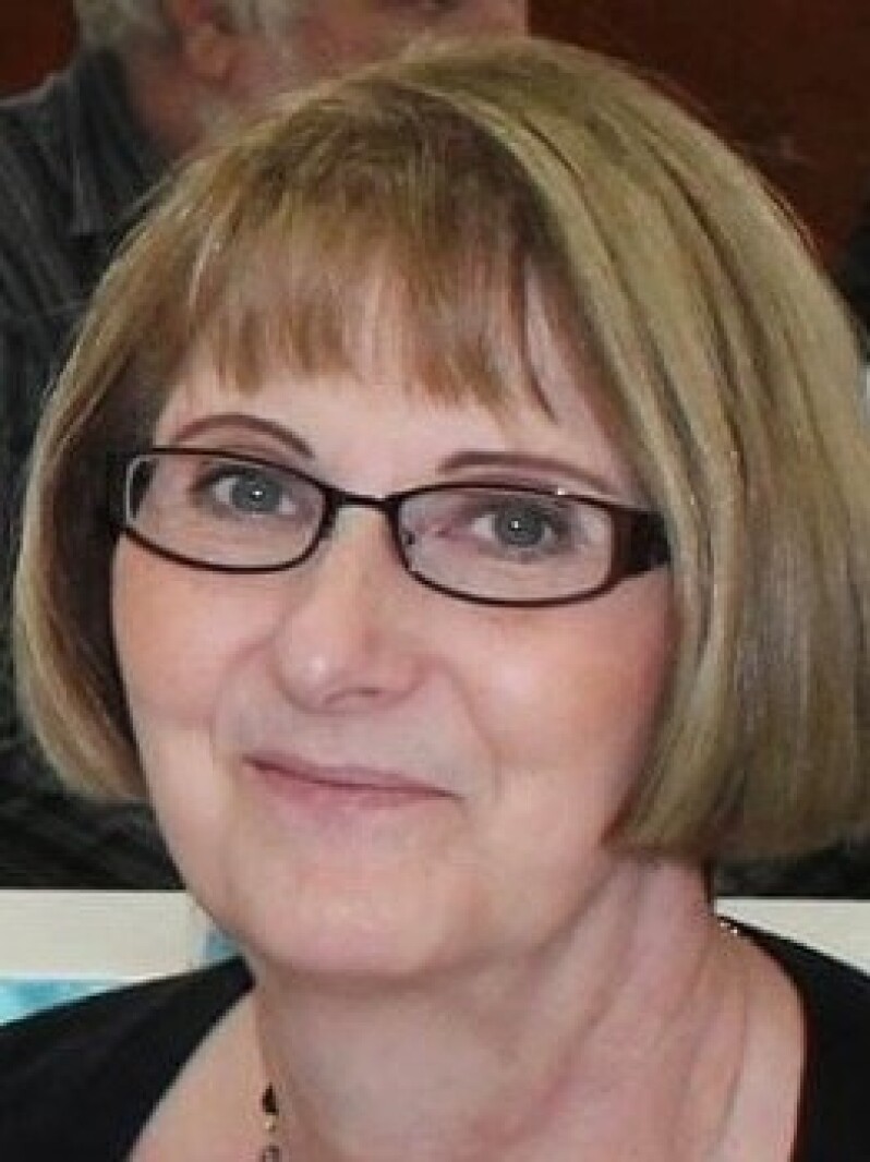 Bernadine “Bernie” LeCrone - Post Bulletin | Rochester Minnesota news ...