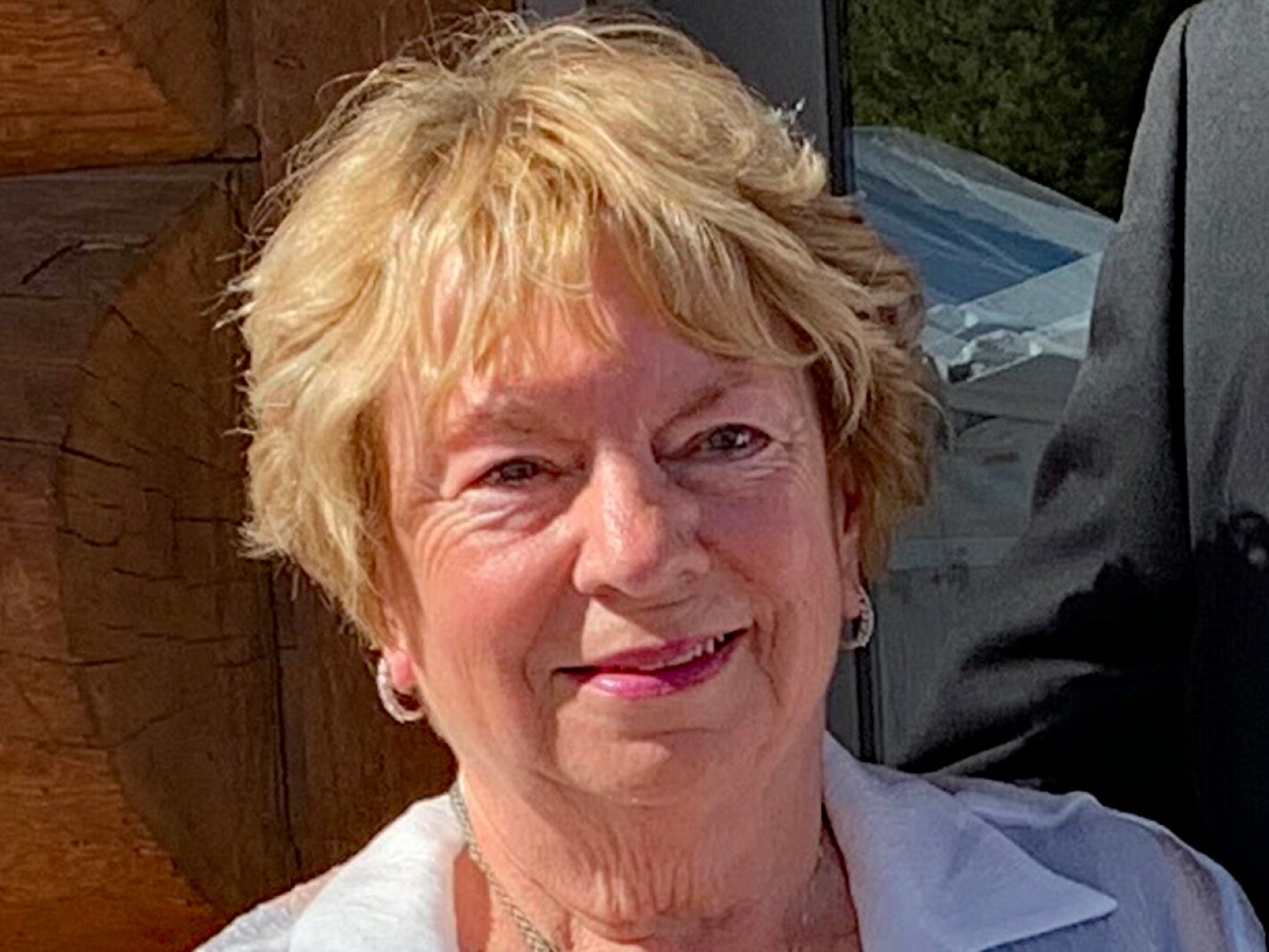 Cheers to 80 years! - Mitchell Republic | News, weather, sports from ...