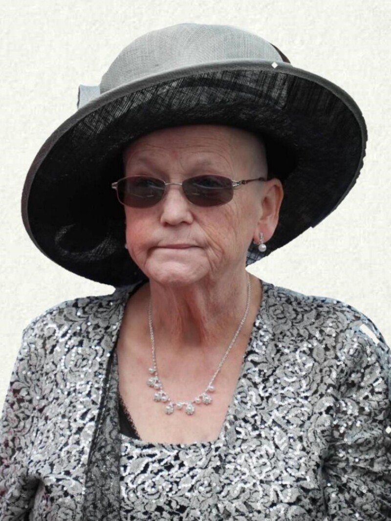 Nora Bolstad - Pine and Lakes Echo Journal | News, weather, sports from ...