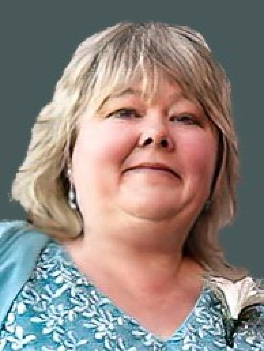 Karen Fredrickson - Post Bulletin | Rochester Minnesota news, weather ...