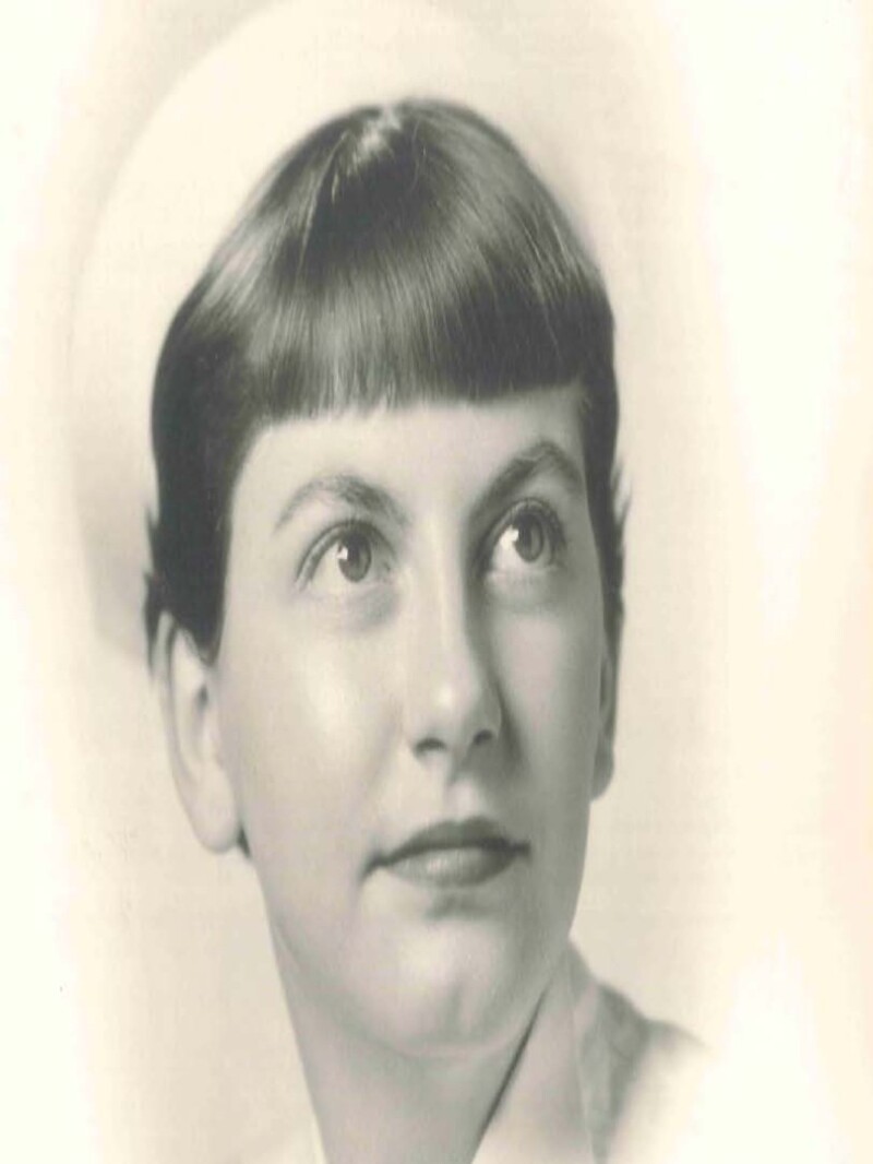 Patricia Mary Malinowski - Duluth News Tribune | News, weather, and ...