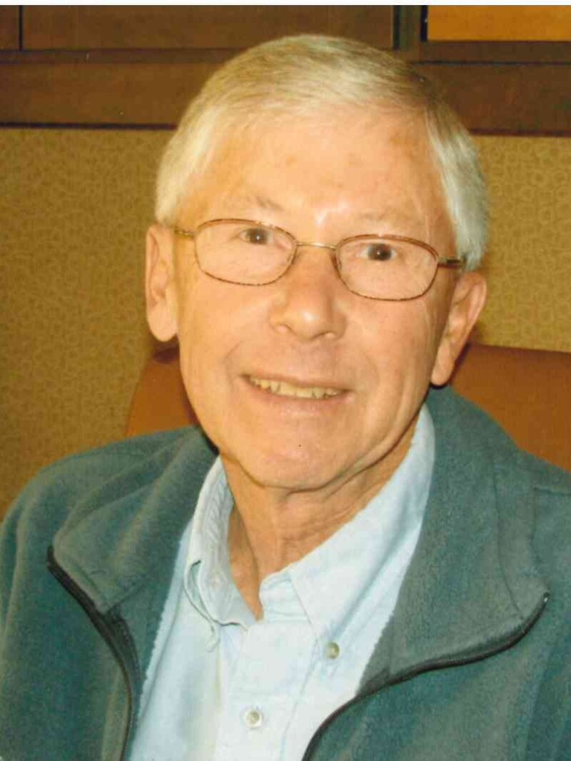 Bruce Heymer - West Central Tribune | News, weather, sports from ...