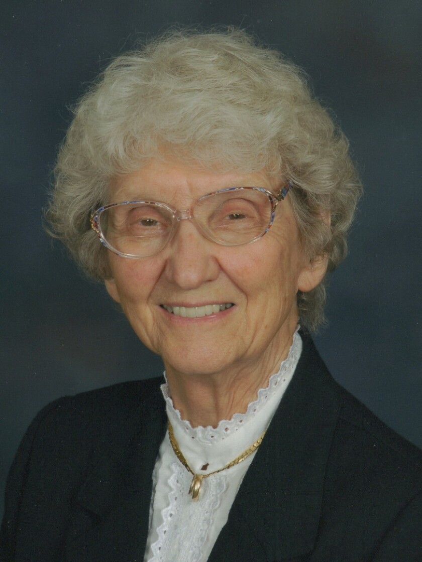Betty Jane Freeman - West Central Tribune | News, weather, sports from ...