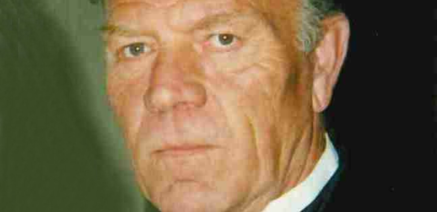 Donald “Skip” Anderson - InForum | Fargo, Moorhead and West Fargo news ...