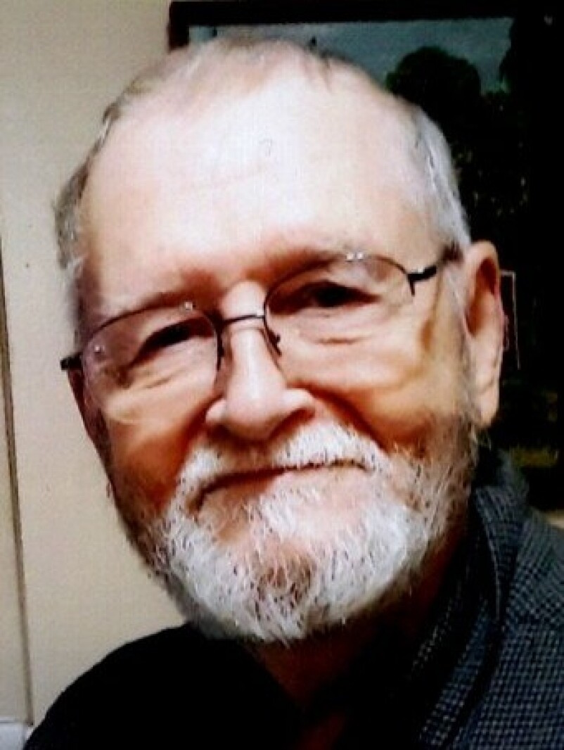 Robert “Bob” Belisle, Sr. - Brainerd Dispatch | News, weather, sports from Brainerd and Baxter