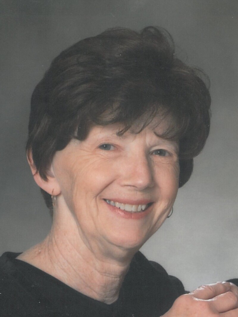 Barbara Gardner - Post Bulletin | Rochester Minnesota news, weather, sports