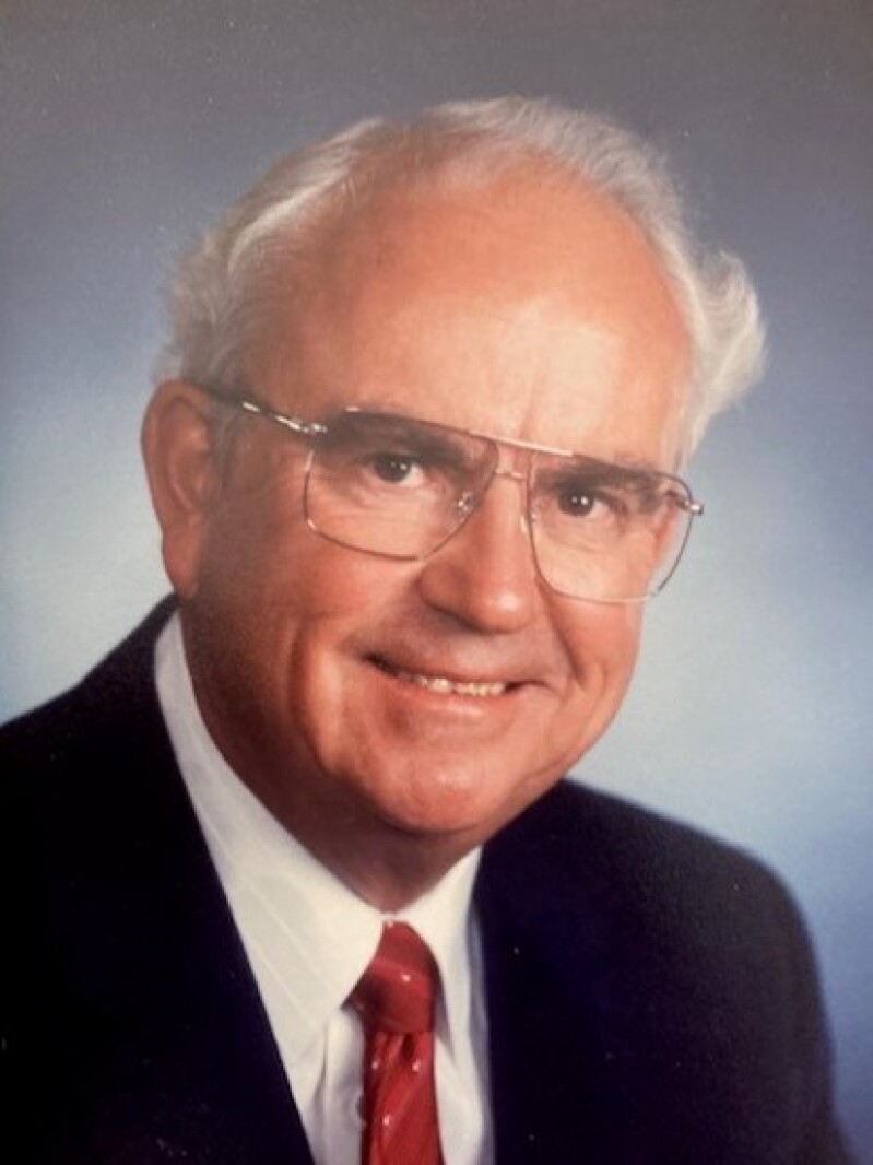 Richard G. Miner - Grand Forks Herald | Grand Forks, East Grand Forks ...