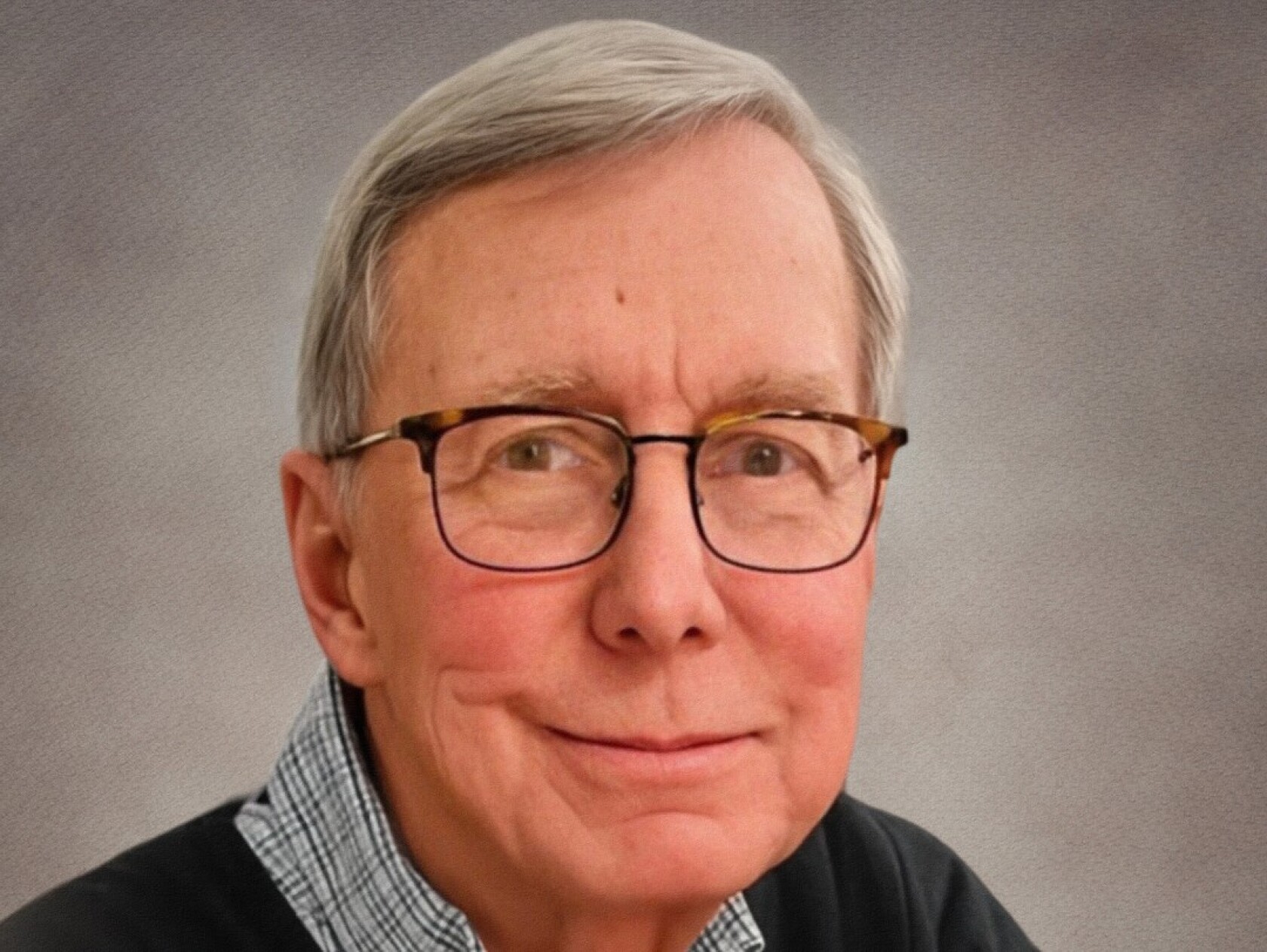John Bixler Hench - Post Bulletin | Rochester Minnesota news, weather ...