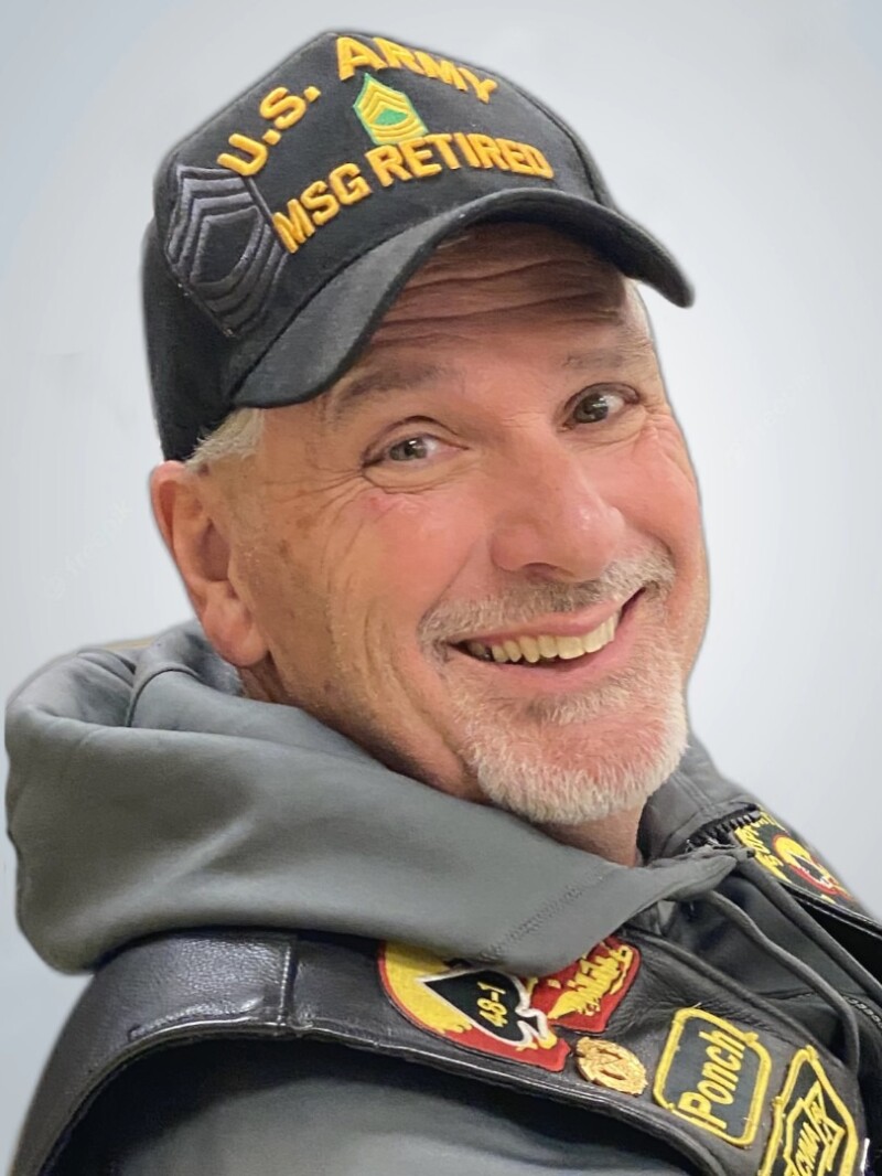 Duane P. Isle - Brainerd Dispatch | News, weather, sports from Brainerd ...