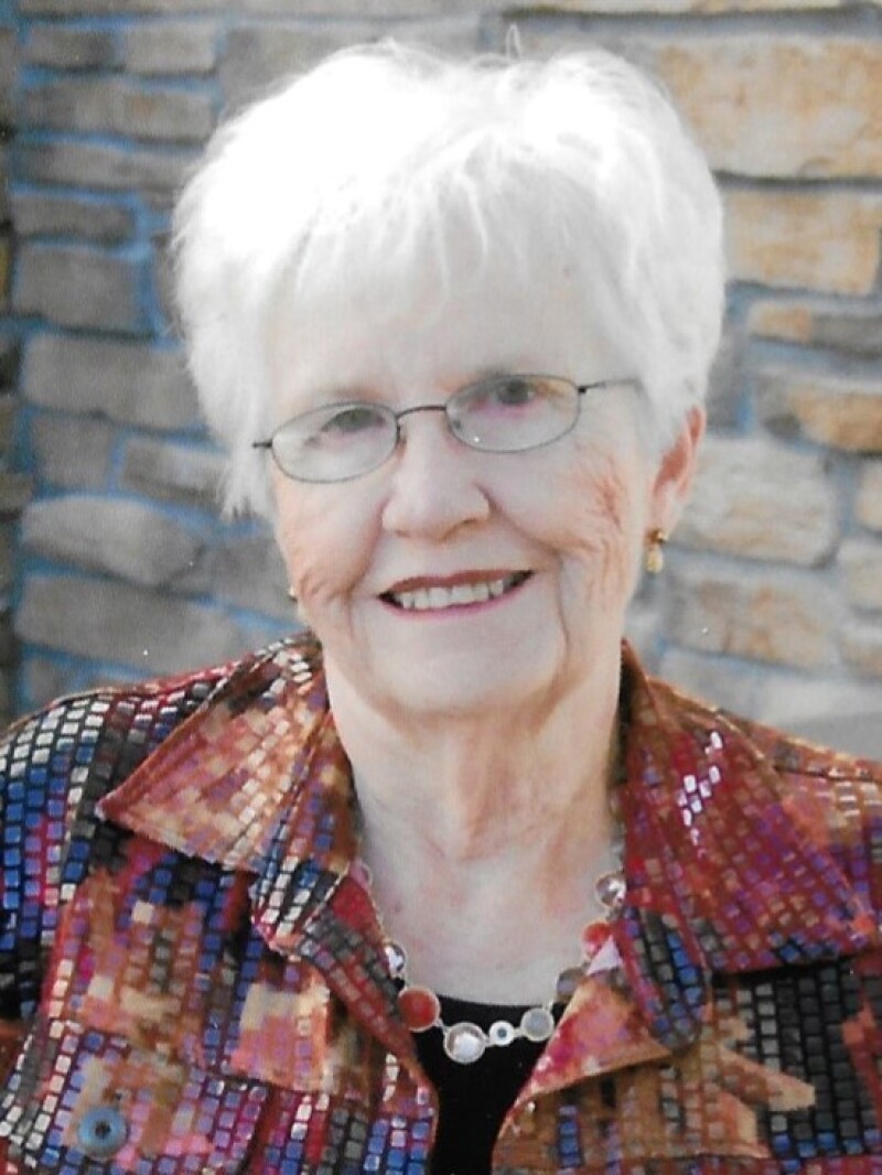 Barbara A. Forbort - Duluth News Tribune | News, weather, and sports ...