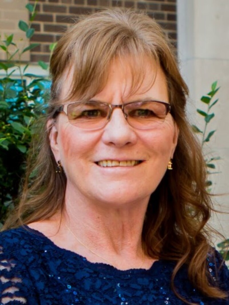 Deborah Lenius - InForum | Fargo, Moorhead and West Fargo news, weather ...