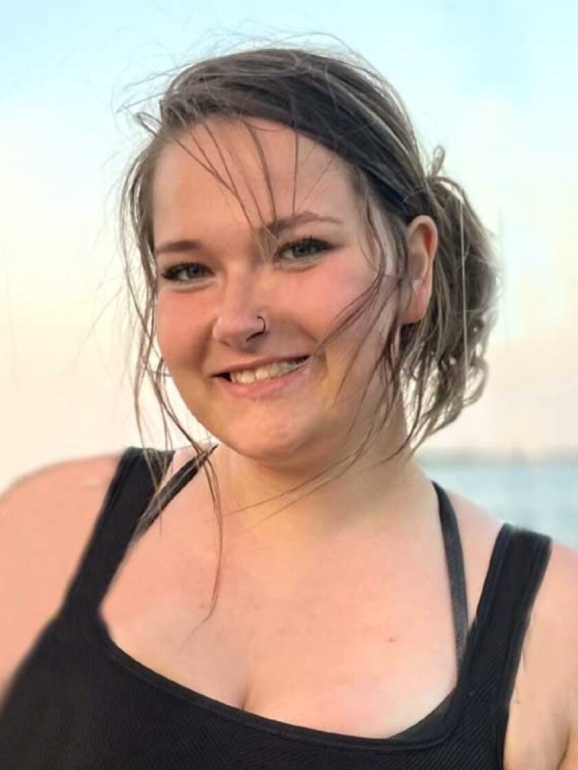 Dreamer Saltzman - Wadena Pioneer Journal | News, weather, sports from ...