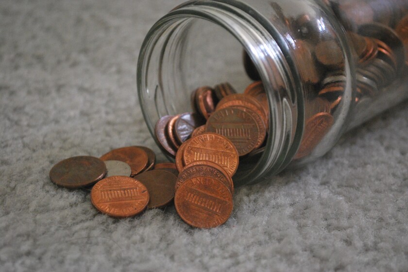 Affinity Plus Seeking Donations For Coins For A Cause Bemidji Pioneer News Weather And affinity-plus-seeking-donations-for-coins-for-a-cause-bemidji-pioneer-news-weather-and