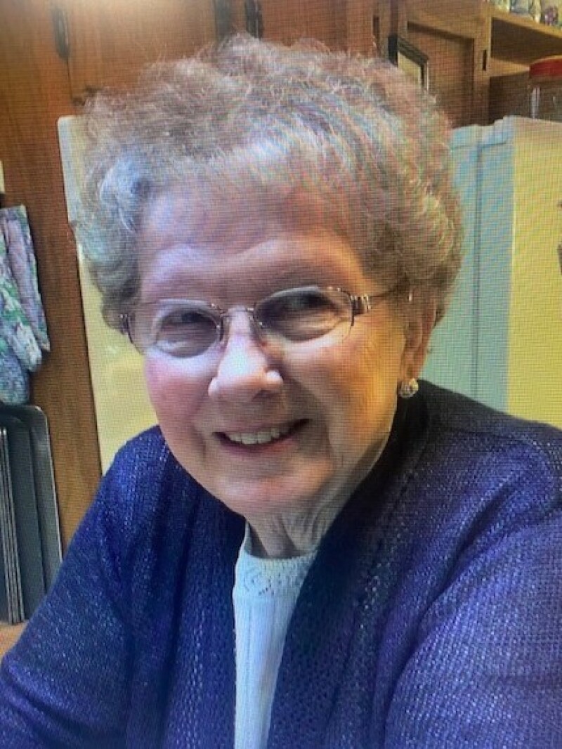 Ruth McGlasson - Duluth News Tribune | News, weather, and sports from ...