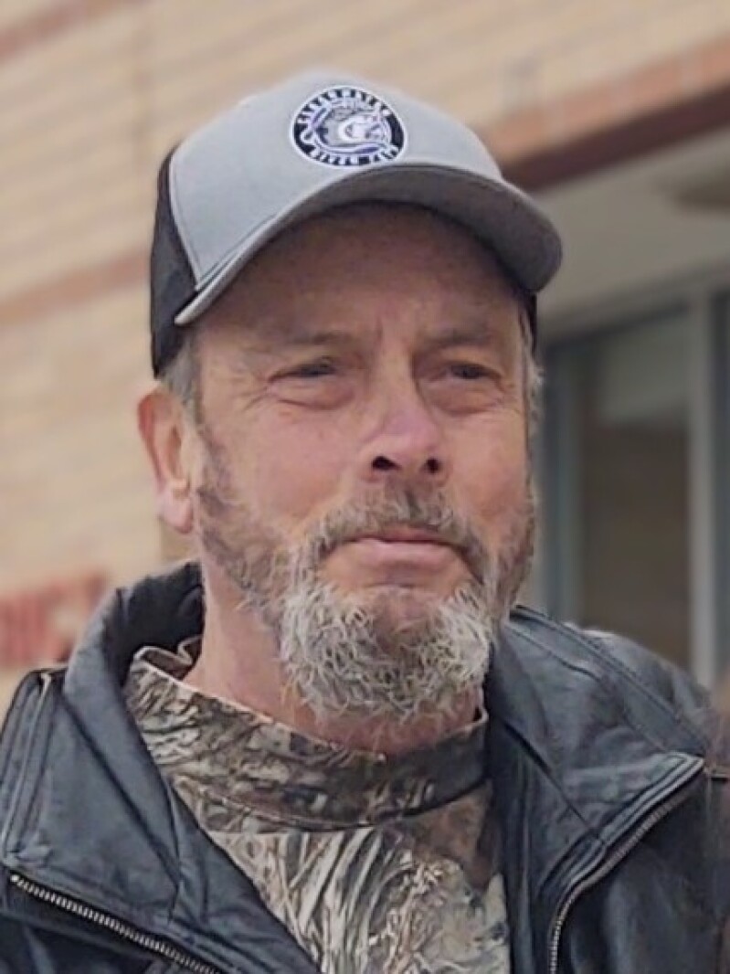 Brett Allyn Sandberg - West Central Tribune | News, weather, sports ...