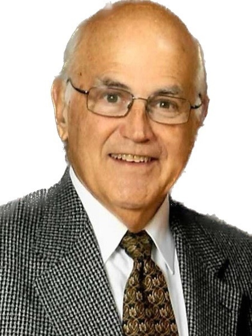 John Charles Mitchell III - Post Bulletin | Rochester Minnesota news, weather, sports