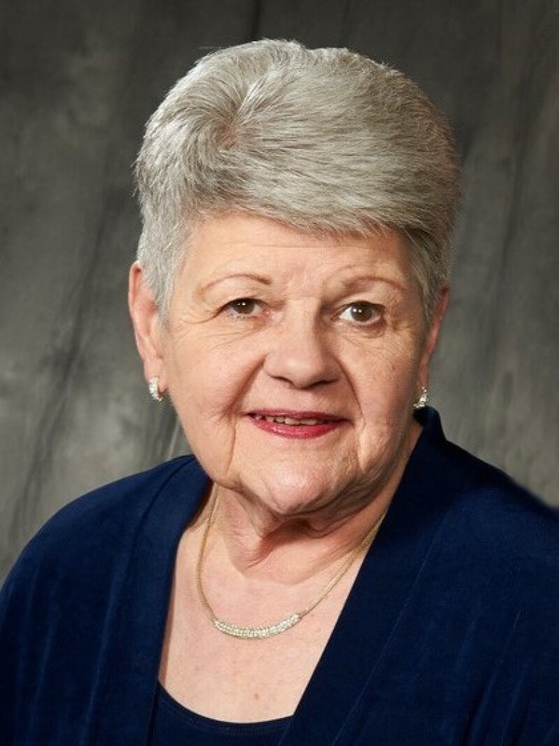 Karen R. Lundberg - Post Bulletin | Rochester Minnesota news, weather ...
