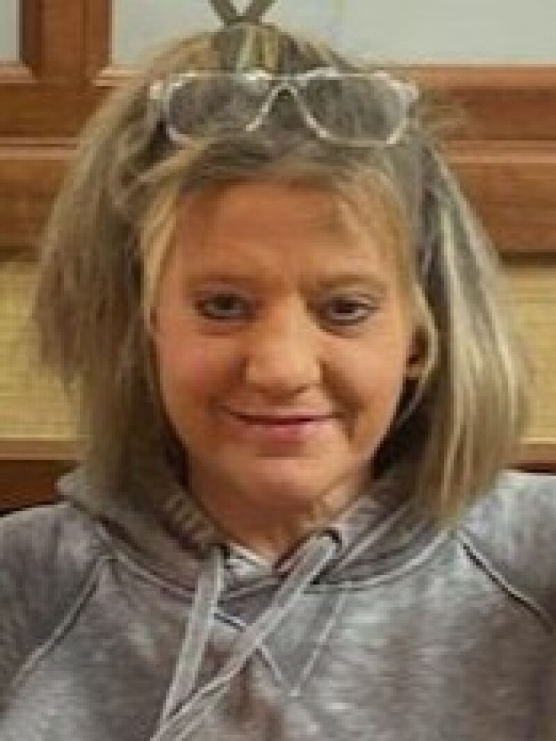 Lisa R. Davidson - InForum | Fargo, Moorhead and West Fargo news ...