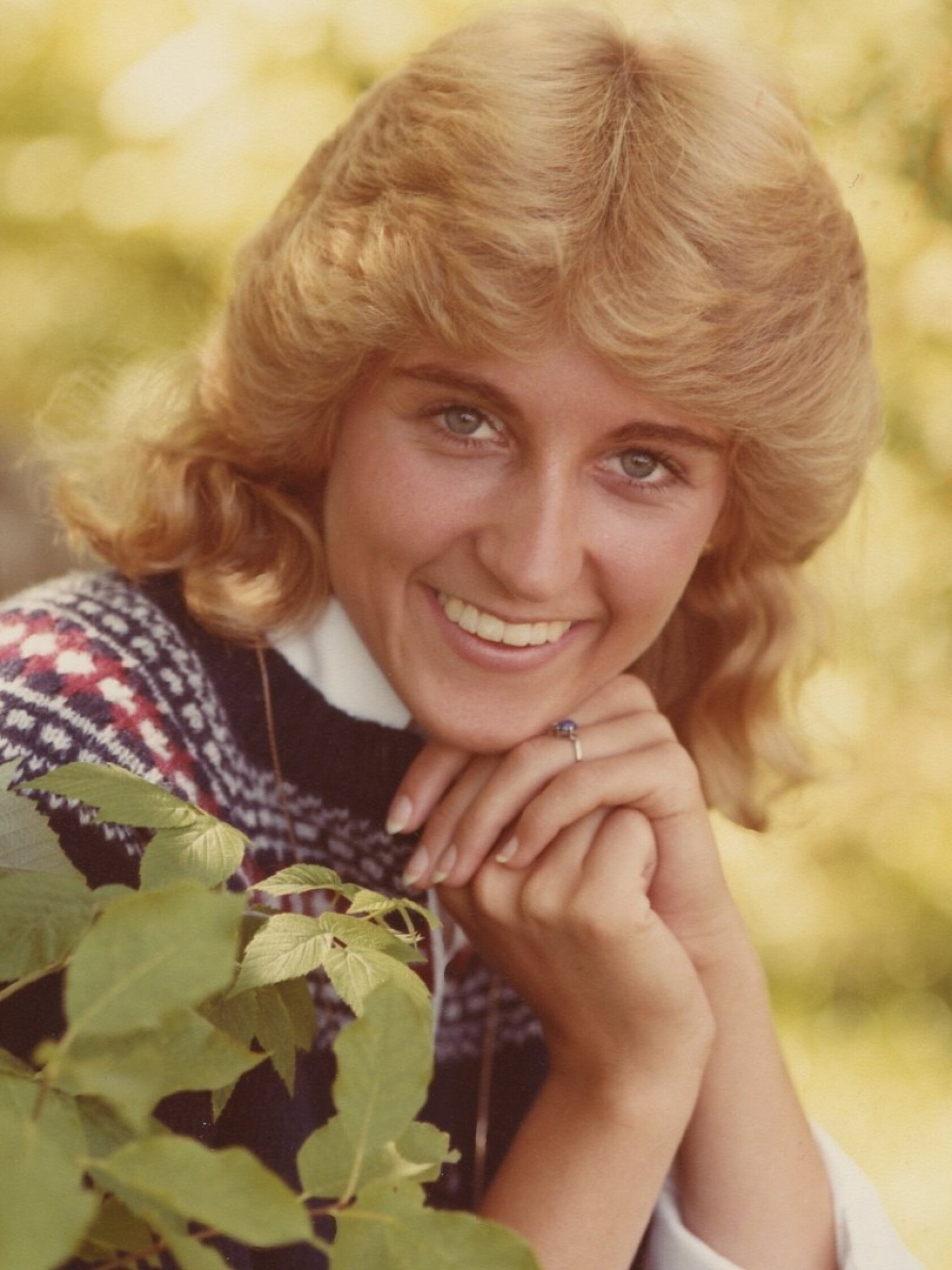 Sherry Renee Ostrander - Duluth News Tribune | News, weather, and ...