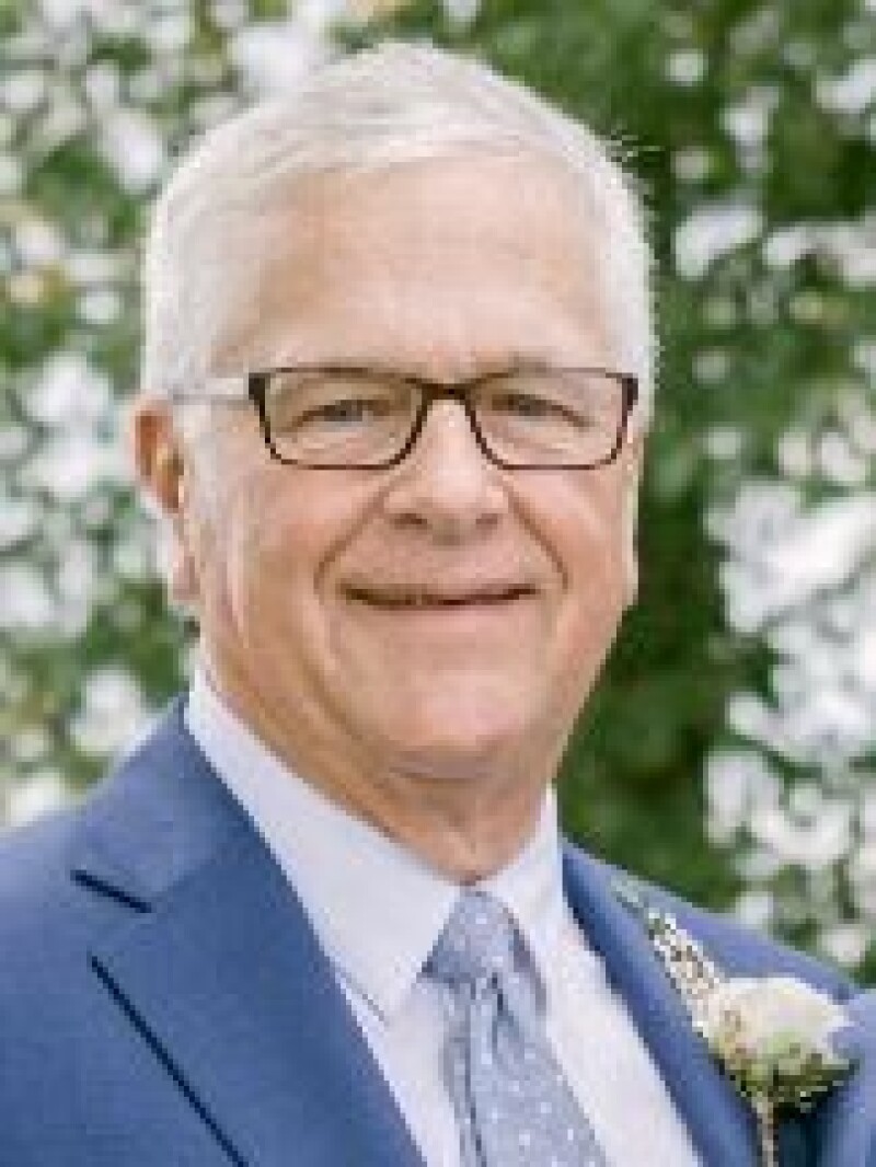 Steven B Pavek - Detroit Lakes Tribune | News, weather, sports from ...