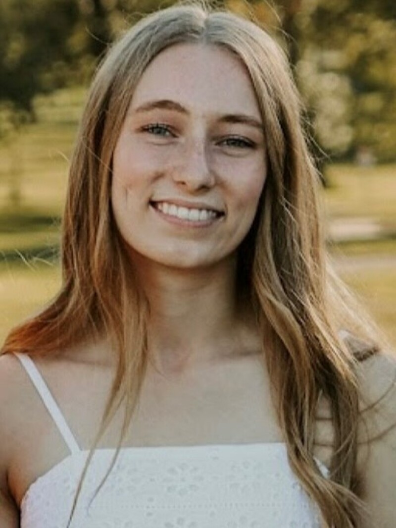 Heydt Accepts Engineer Position at American Crystal - Grand Forks ...