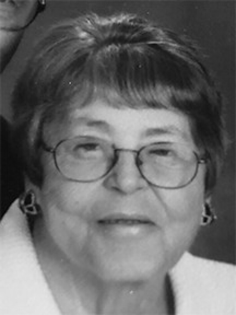 Rose Elaine Anderson - Duluth News Tribune | News, weather, and sports ...