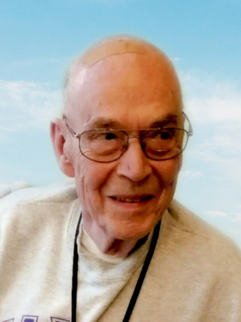 Dale Eugene Potter - Brainerd Dispatch | News, weather, sports from ...