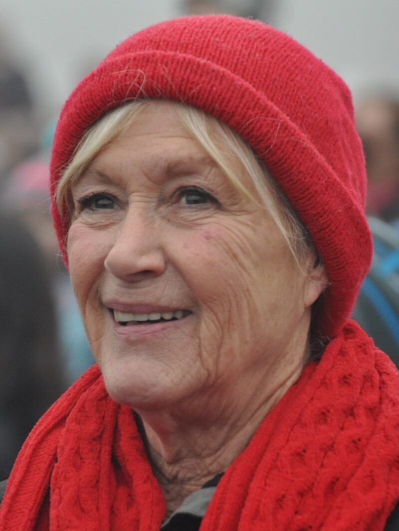 Kathleen Moe - Detroit Lakes Tribune | News, weather, sports from ...