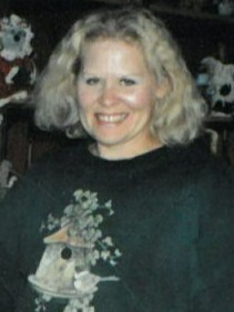 Karie Barron - Brainerd Dispatch | News, weather, sports from Brainerd ...