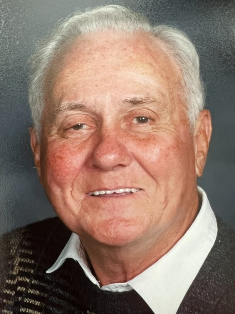 Jack Carter - Duluth News Tribune | News, weather, and sports from ...