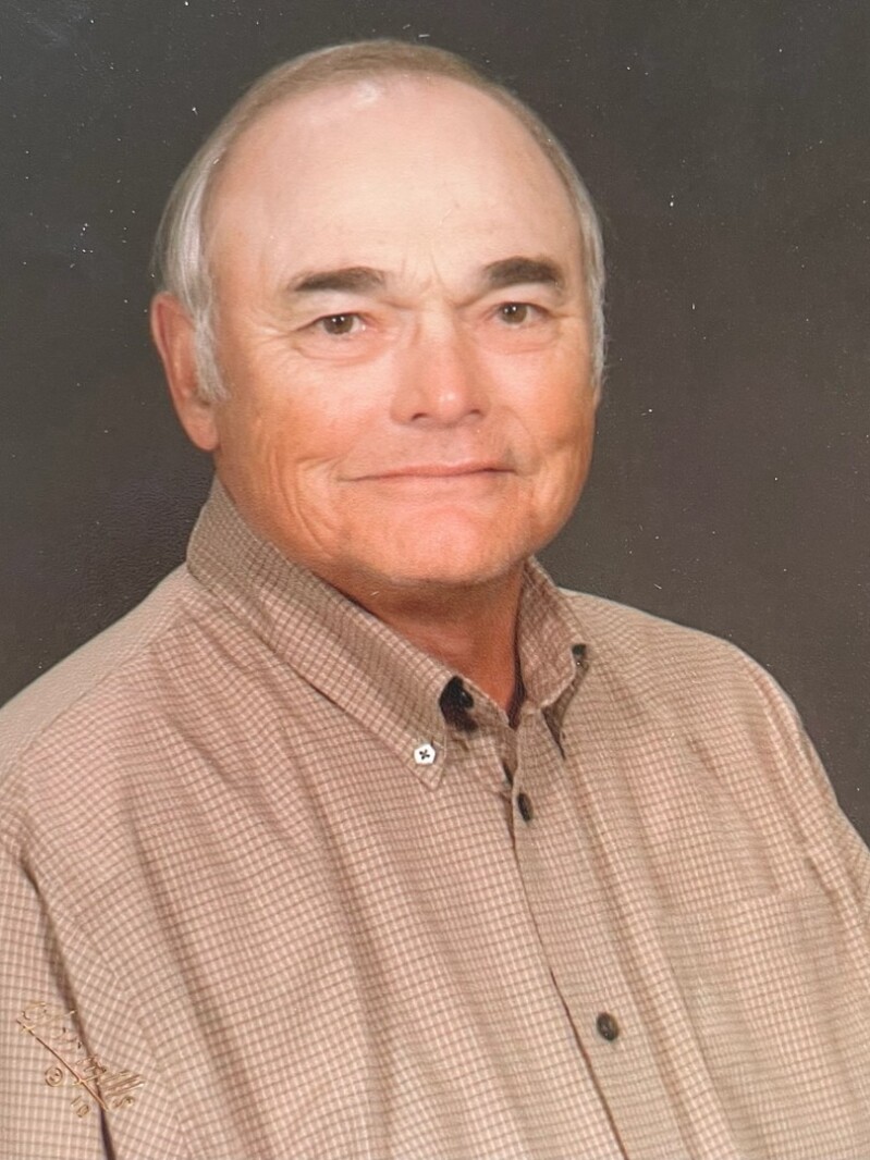 James Kadlec - West Central Tribune | News, weather, sports from ...