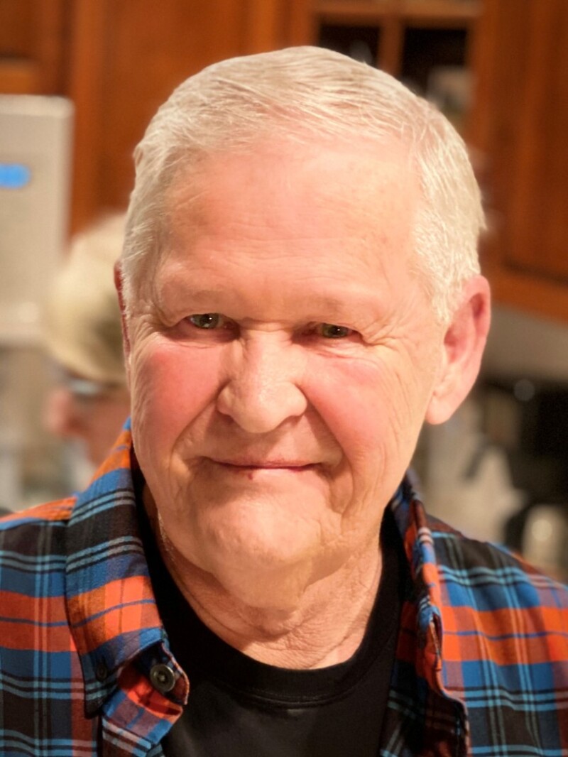 James E. “Jim” Swanson - Post Bulletin | Rochester Minnesota news ...