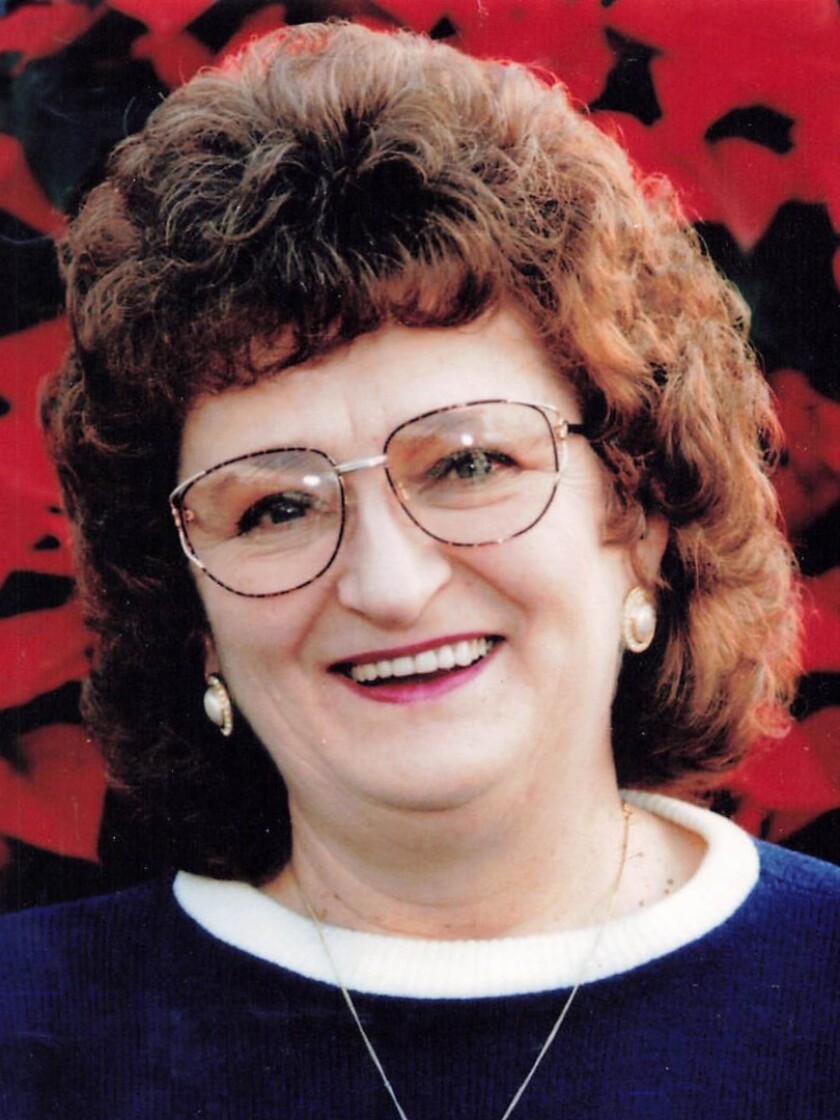 Helga B. Sornberger - Post Bulletin | Rochester Minnesota news, weather ...
