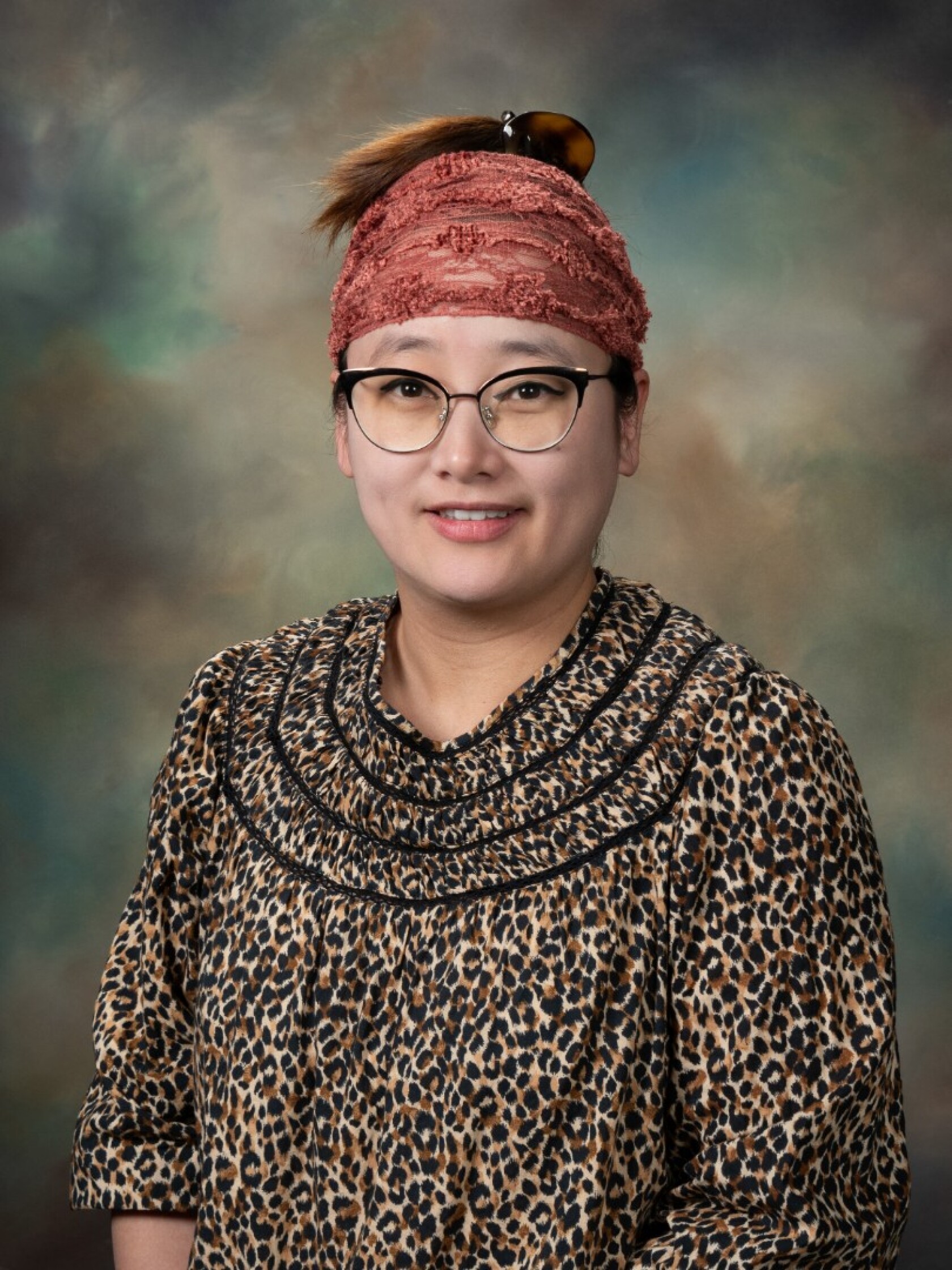 Widmer Roel hires Leilei Bao as a Tax Associate - InForum | Fargo ...