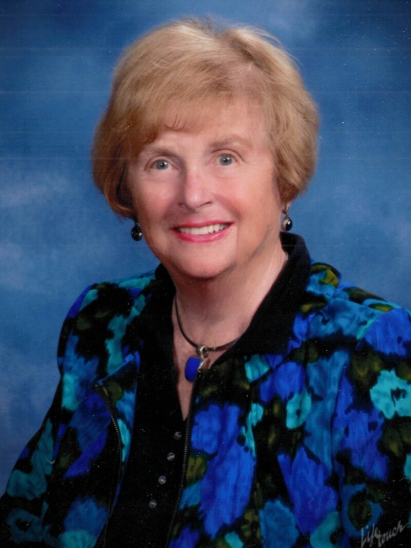 Mary Beth Dunder Brown - Duluth News Tribune | News, weather, and ...