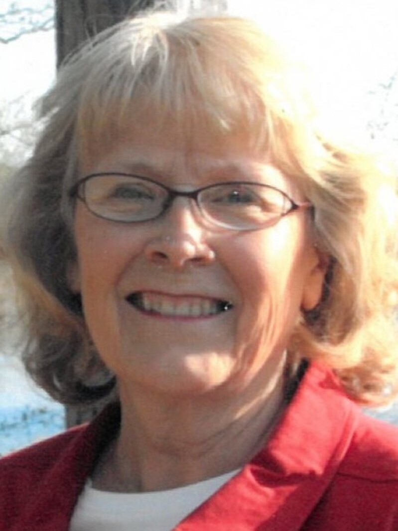 Sylvia Hadrava - The Bemidji Pioneer is your #1 source for news ...