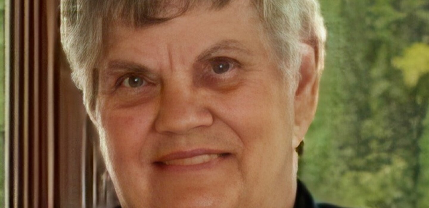 Joan M. Rasmussen - Brainerd Dispatch | News, weather, sports from Brainerd and Baxter