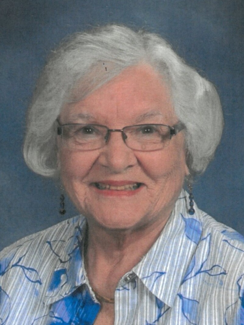 Joyce Adams - InForum | Fargo, Moorhead and West Fargo news, weather ...