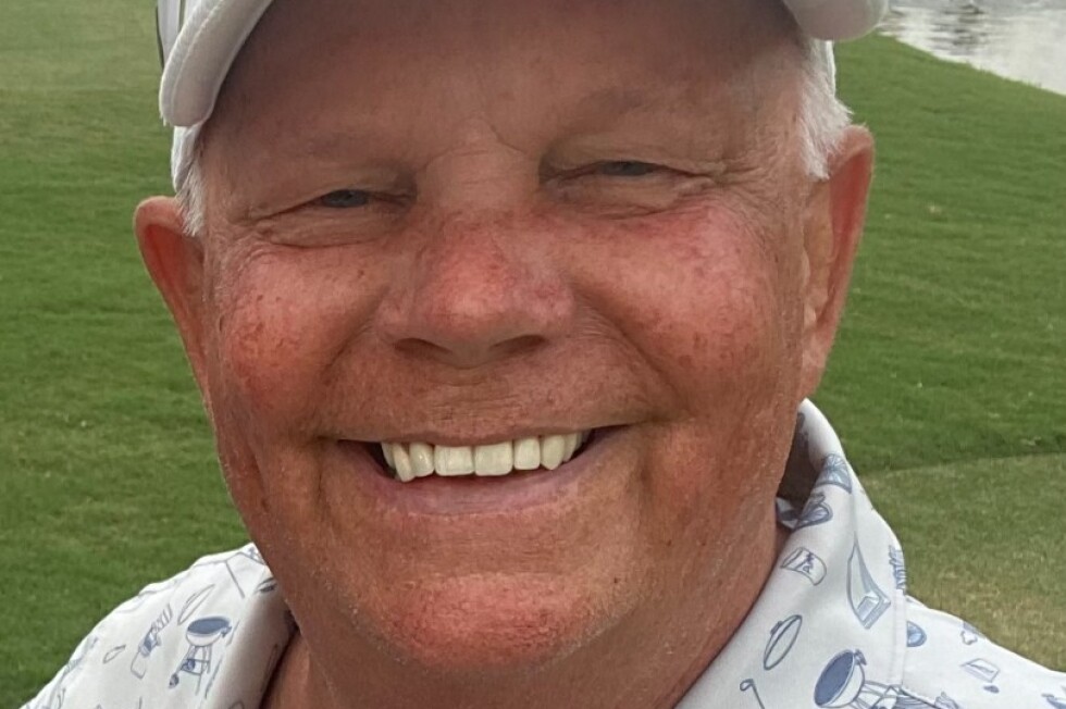 Obits And Death Notices Park Rapids Enterprise News Weather