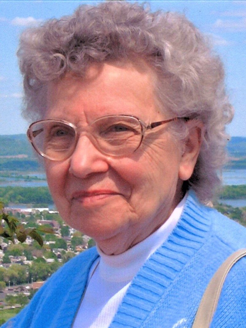 Rose M. Kean - Post Bulletin | Rochester Minnesota news, weather, sports