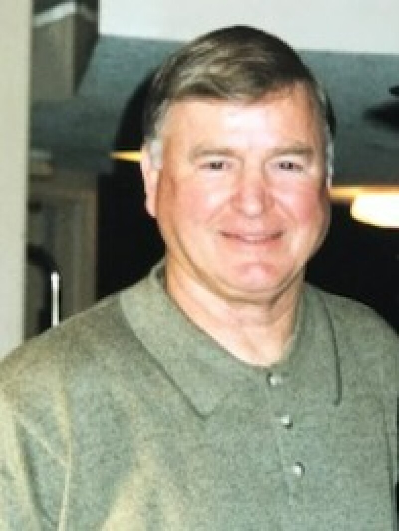 John Martin Ledoux - InForum | Fargo, Moorhead and West Fargo news ...