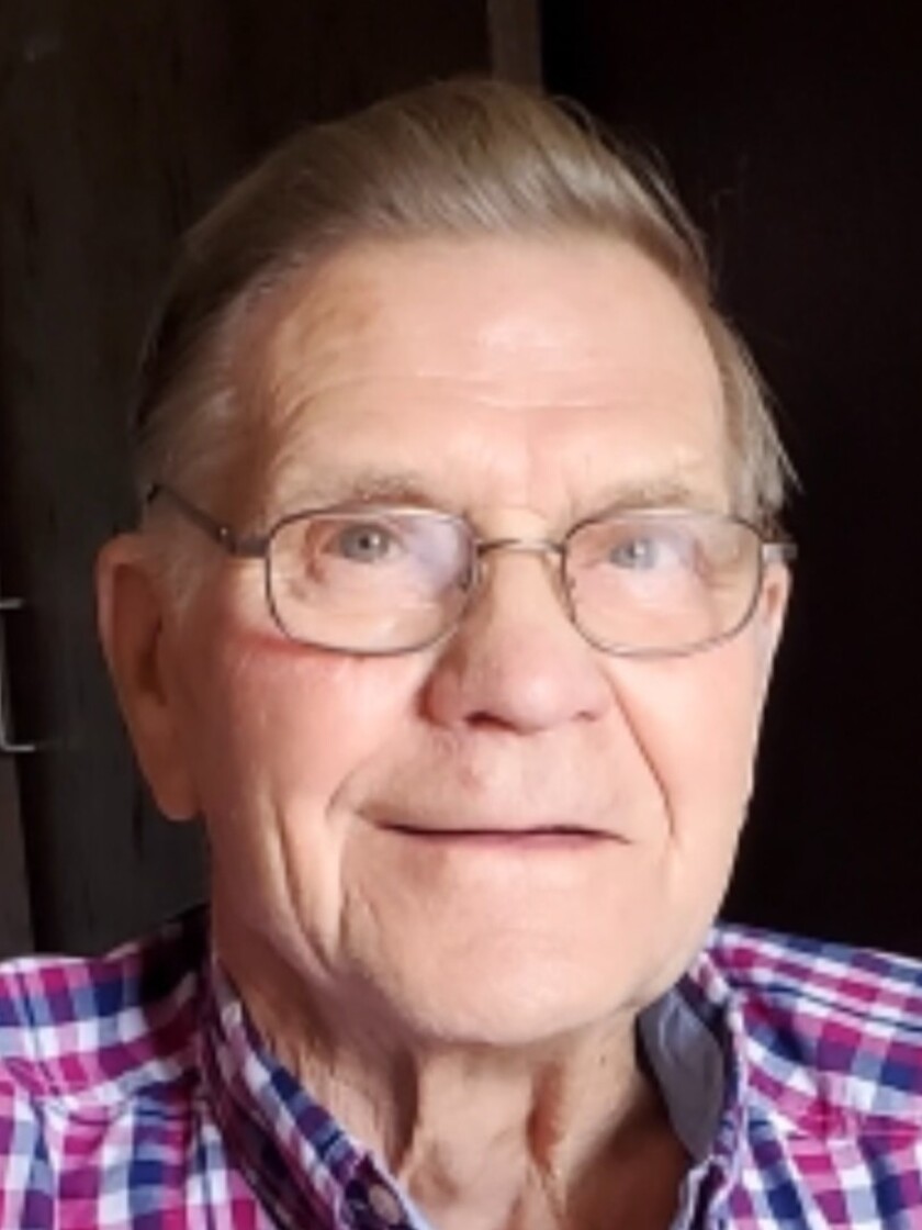 Allen C. Tweten - InForum | Fargo, Moorhead and West Fargo news ...