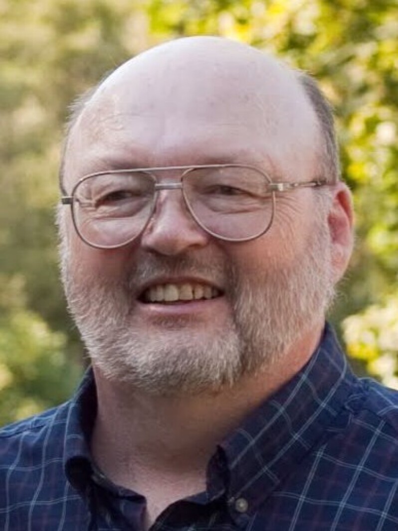 Donald Allan Berg - Duluth News Tribune | News, weather, and sports ...