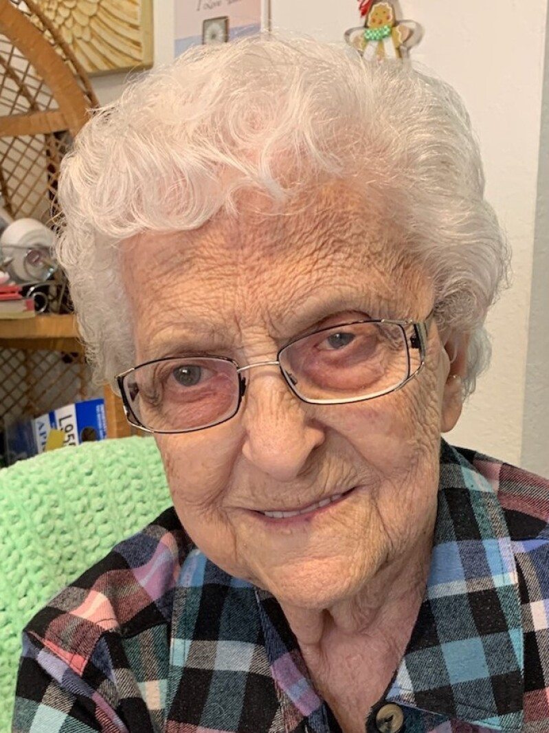 Kay Kelly - The Bemidji Pioneer is your #1 source for news, weather ...