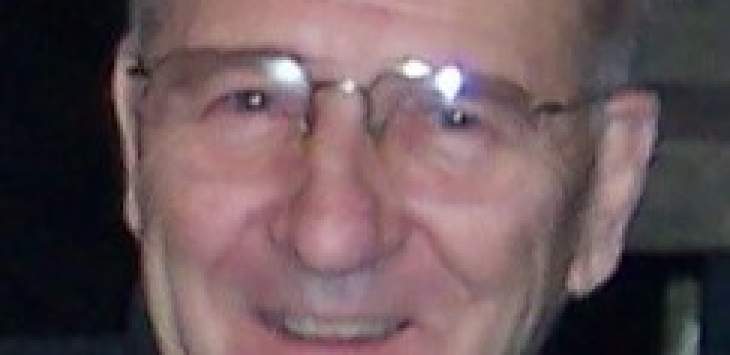 Johnson, Donald J (Ding) - Bemidji Pioneer | News, weather and sports ...